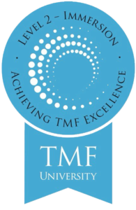 TMF University - Educational Courses - Trial Master File - Become a TMF ...