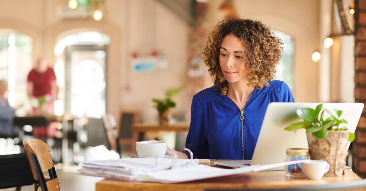 How To: Use the TMF Reference Model - LMK Clinical Research, LLC