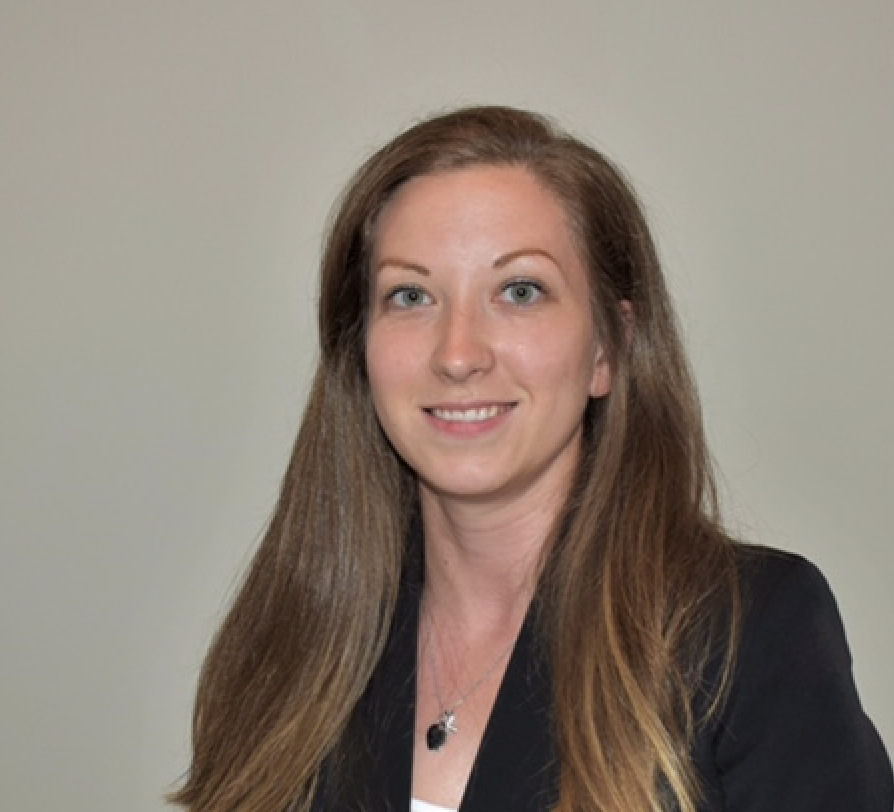 Our Leaders at LMK Clinical Research Consulting - The TMF Professionals